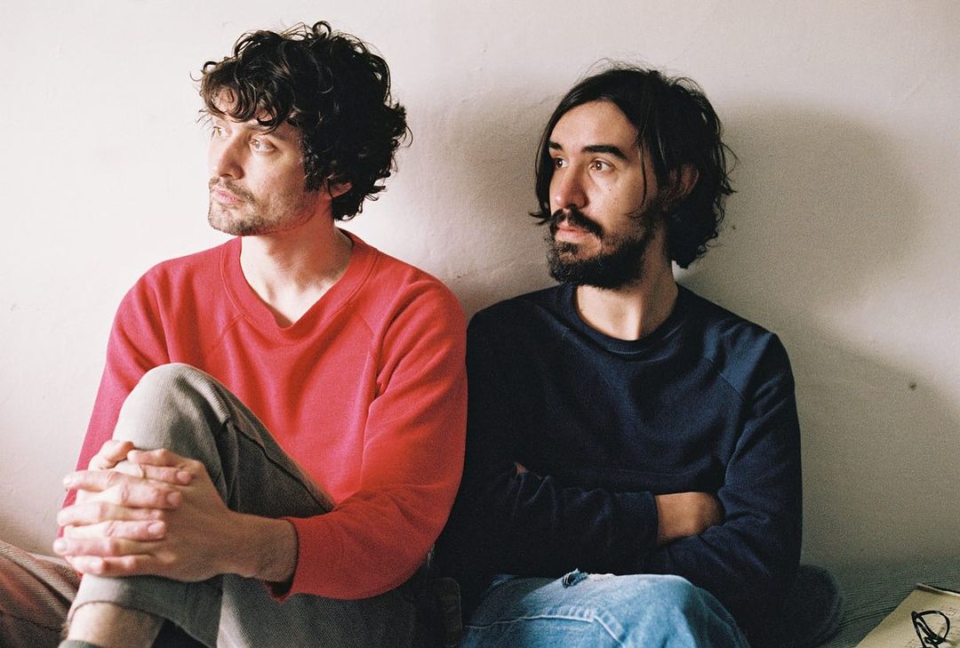 Flyte – Flyte Online